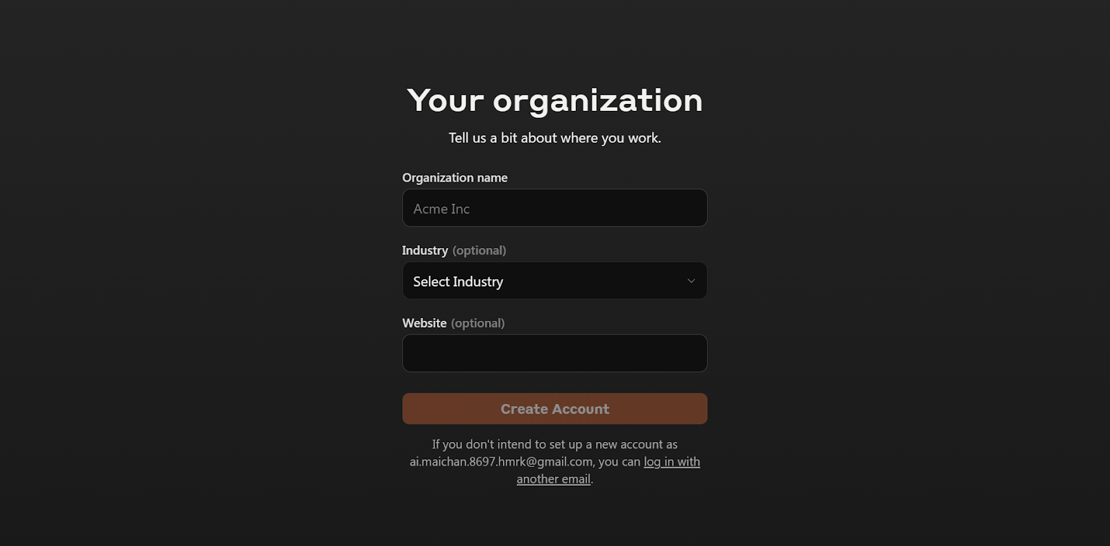 Claude APIとは？使い方から料金プラン、モデル種類を徹底解説 | WEEL