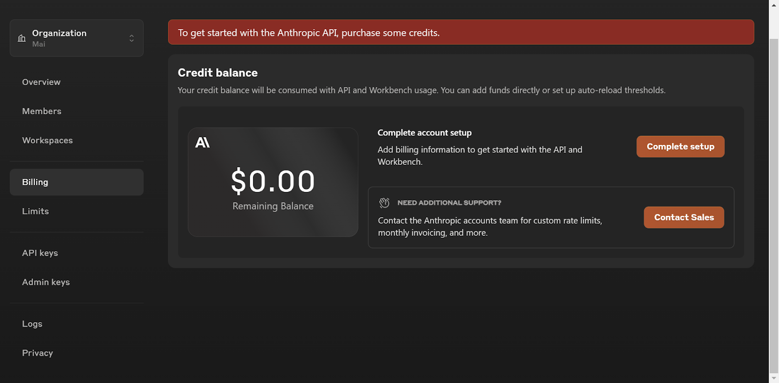 Claude APIとは？使い方から料金プラン、モデル種類を徹底解説 | WEEL