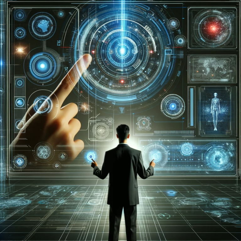 【Vercel v0でUI作成】使い方や料金、デプロイから活用事例までを徹底解説！ | WEEL