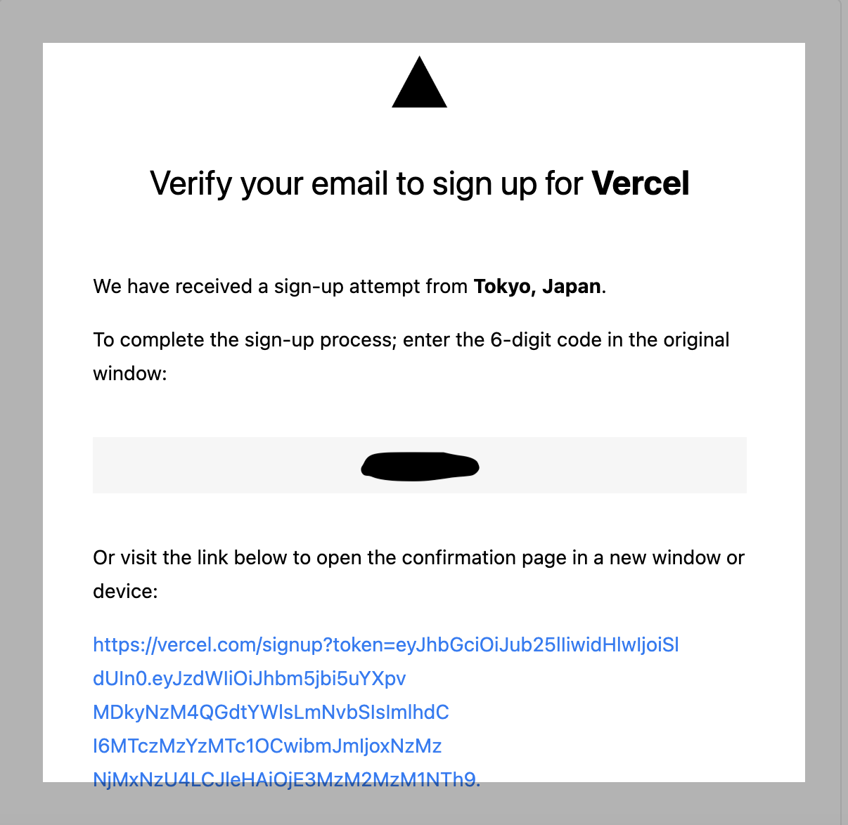 【Vercel v0でUI作成】使い方や料金、デプロイから活用事例までを徹底解説！ | WEEL