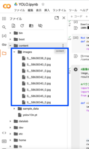 画像認識で注目のYOLOとは？物体検出の仕組みやメリット・デメリット、実装方法まで徹底解説 | WEEL