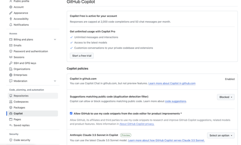 【GitHub Copilot Chat】コーディング生産性が爆増！使い方を徹底解説 | WEEL