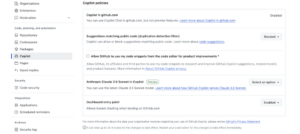 【GitHub Copilot Chat】コーディング生産性が爆増！使い方を徹底解説 | WEEL