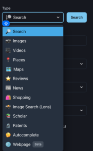 Serper APIとCustom Search JSON APIの使い方＆料金比較！検索結果取得の最強ツールはどっち？ | WEEL