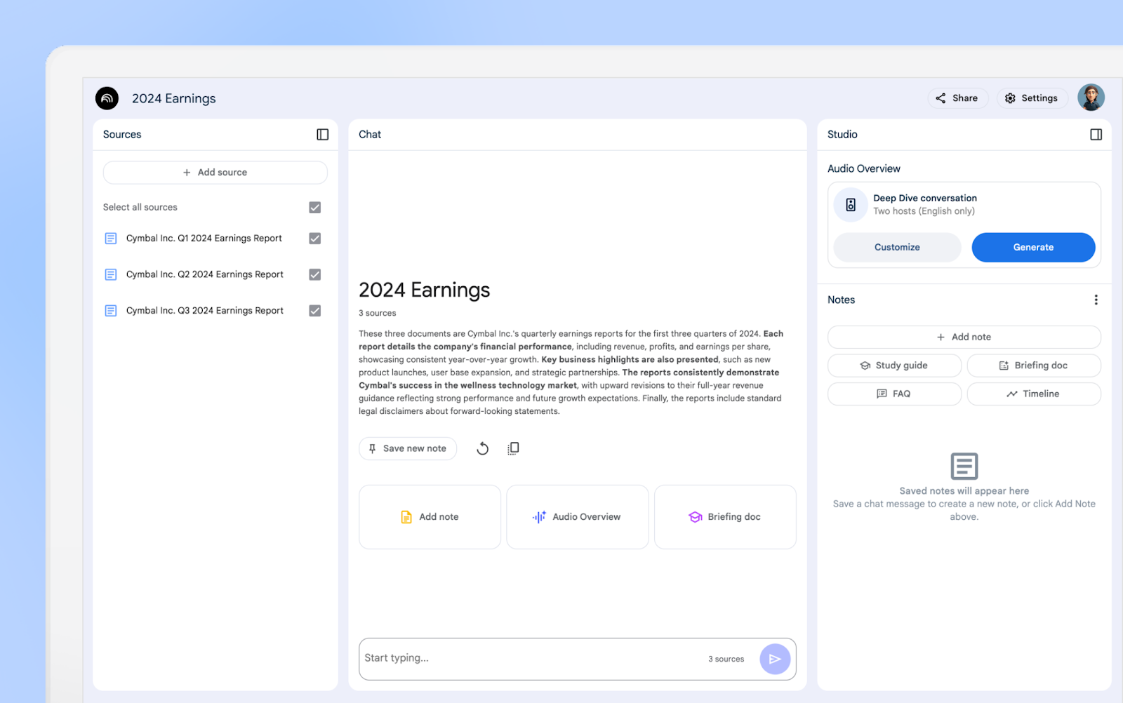 Google Agentspaceが企業の働き方を変える！AIエージェントの機能と特徴を徹底解説 | WEEL