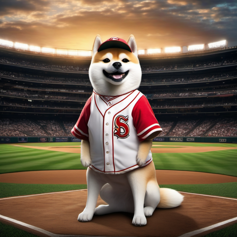 【ComfyUIで創造力が爆発】ブラウザでも使える神拡張機能！始め方と極め方を解説 | WEEL