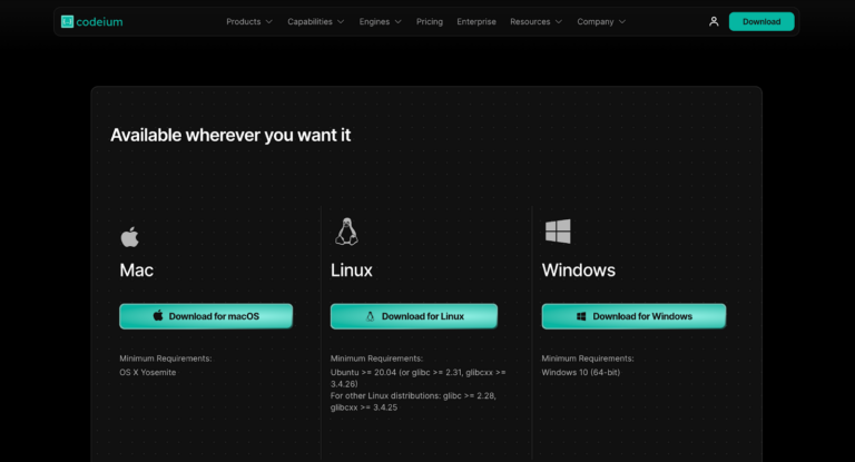【Windsurf AI】コーディング作業を効率化できる最強AIツール！使い方や活用方法について詳しく解説！ | WEEL