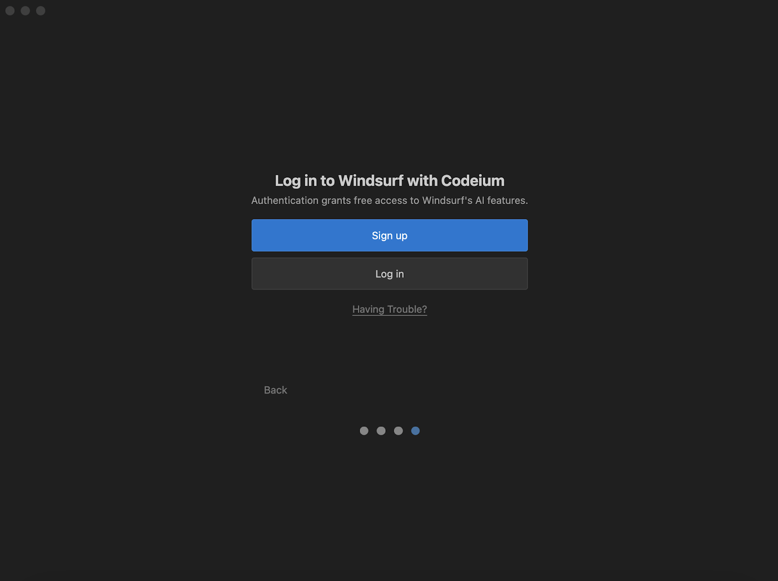 【Windsurf AI】コーディング作業を効率化できる最強AIツール！使い方や活用方法について詳しく解説！ | WEEL