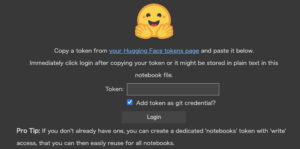 Stable Video Diffusion完全ガイド！使い方から商用利用まで徹底解説 | WEEL