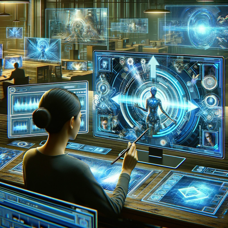 Stable Video Diffusion完全ガイド！使い方から商用利用まで徹底解説 | WEEL