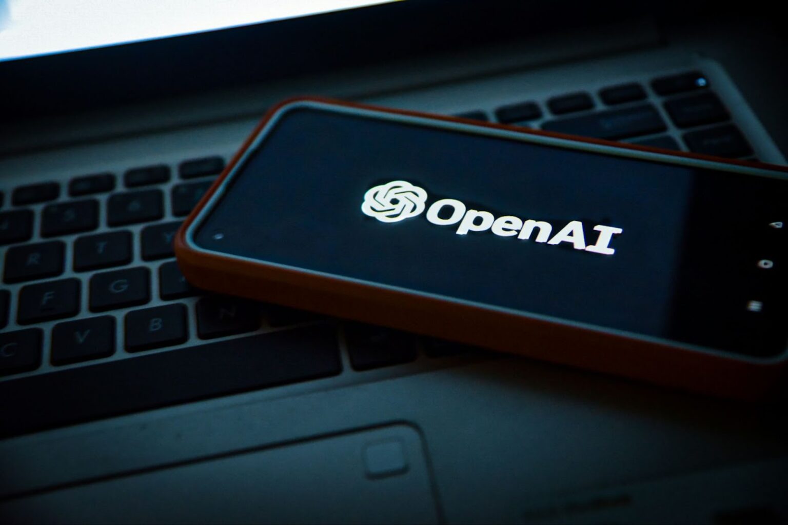【Operator】OpenAIが公開したAIエージェントがすごい！特徴や活用事例をもとに詳しく解説 | WEEL