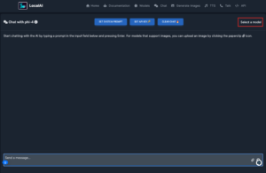 LocalAI徹底解説！OpenAI互換のオープンソースAIをローカル環境で活用する方法 | WEEL