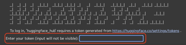 【Autogen】LLMマルチエージェントフレームワークで複雑なタスクも自動解決！概要から使い方まで徹底解説 | WEEL