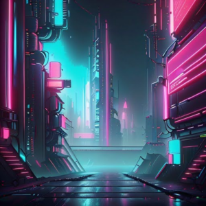 Stable Diffusionで使える「Civitai」とは？使い方・モデルの選び方・安全なダウンロード方法まで徹底解説 | WEEL