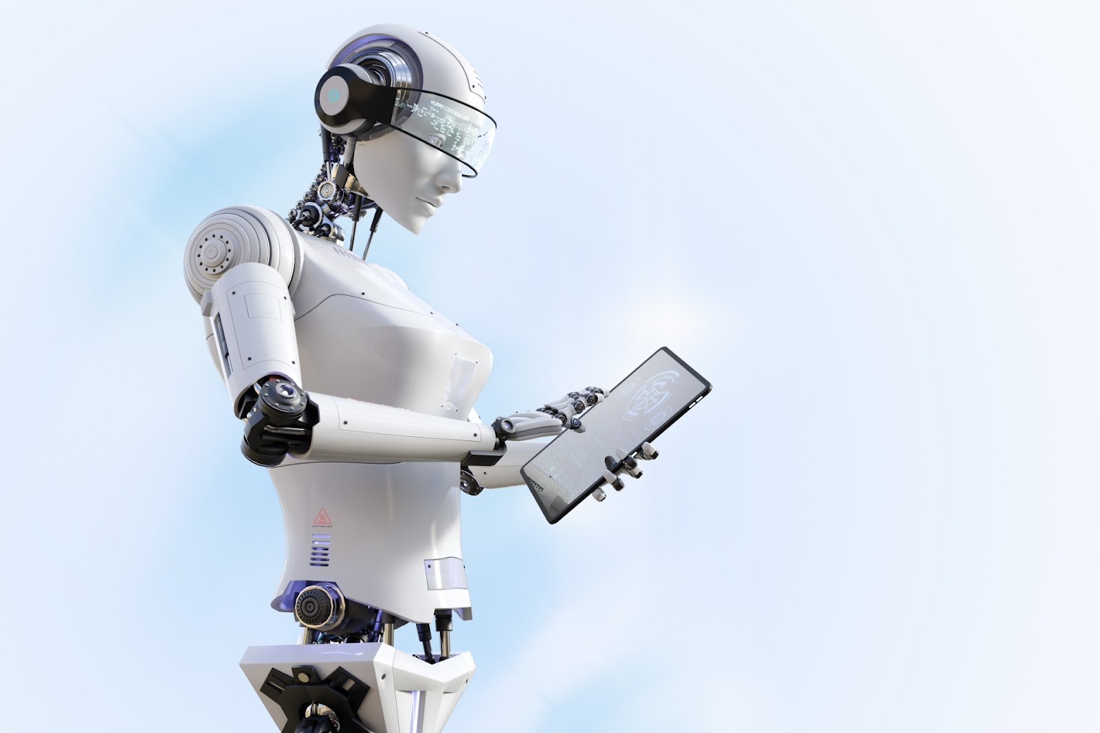 【iPhone・Android対応】Geminiアプリのインストール方法＆使い方を紹介 | WEEL