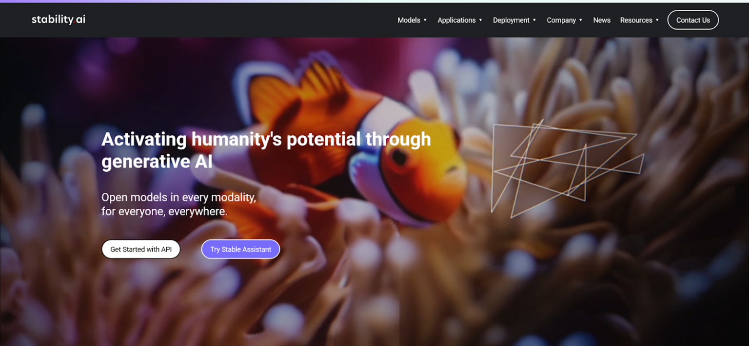 画像生成AI「Stable Diffusion」とは？始め方や使い方・プロンプトのコツ・活用事例まで徹底解説 | WEEL