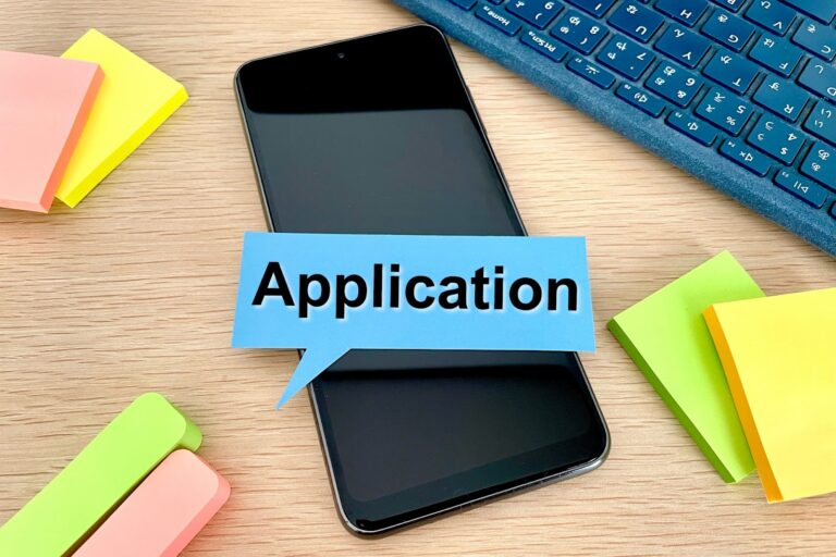 【iPhone・Android対応】Geminiアプリのインストール方法＆使い方を紹介 | WEEL