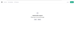 DALL-E 3とは？使い方・日本語対応・プロンプトのコツまでやさしく解説 | WEEL