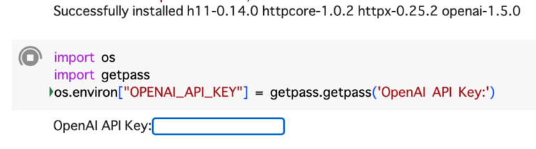 DALL-E 3とは？使い方・日本語対応・プロンプトのコツまでやさしく解説 | WEEL