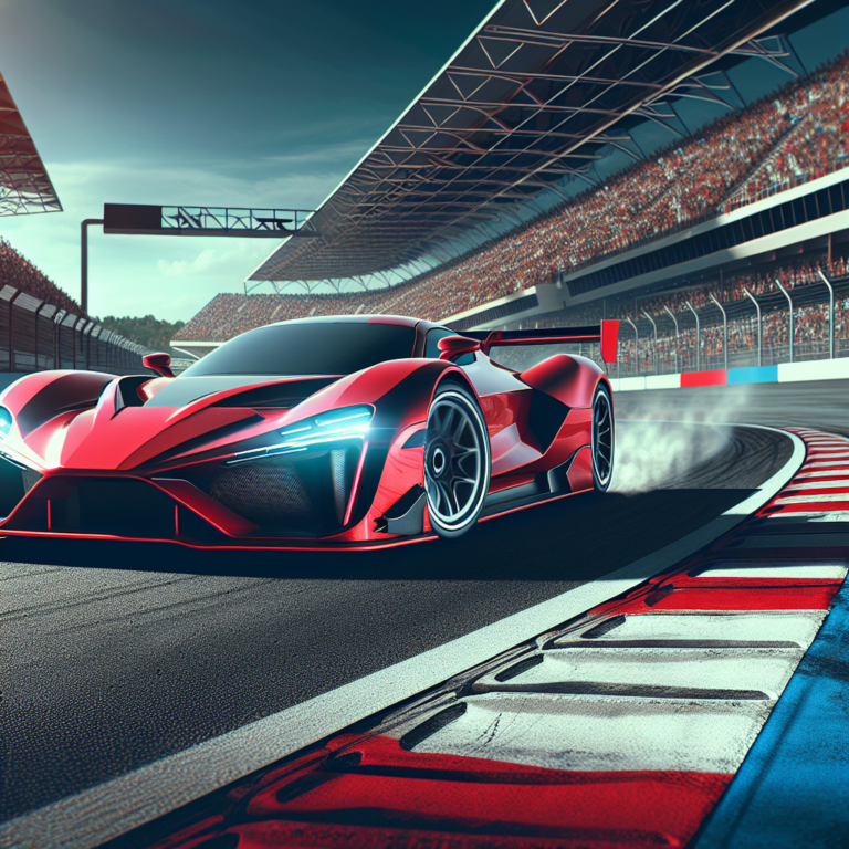 DALL-E 3とは？使い方・日本語対応・プロンプトのコツまでやさしく解説 | WEEL