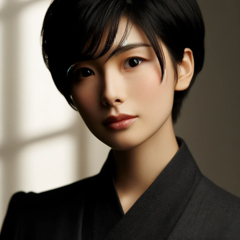 DALL-E 3とは？使い方・日本語対応・プロンプトのコツまでやさしく解説 | WEEL