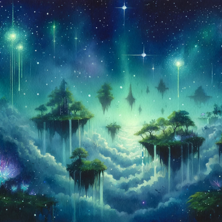 DALL-E 3とは？使い方・日本語対応・プロンプトのコツまでやさしく解説 | WEEL