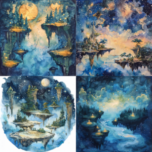 DALL-E 3とは？使い方・日本語対応・プロンプトのコツまでやさしく解説 | WEEL