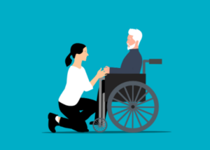 画像生成の幅が広がる！OpenPoseの使い方や導入手順、商用利用、ポーズ集まで徹底解説 | WEEL