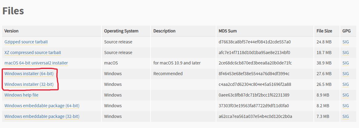 Stable Diffusion Web UIとは？使い方やダウンロード方法を徹底解説 | WEEL