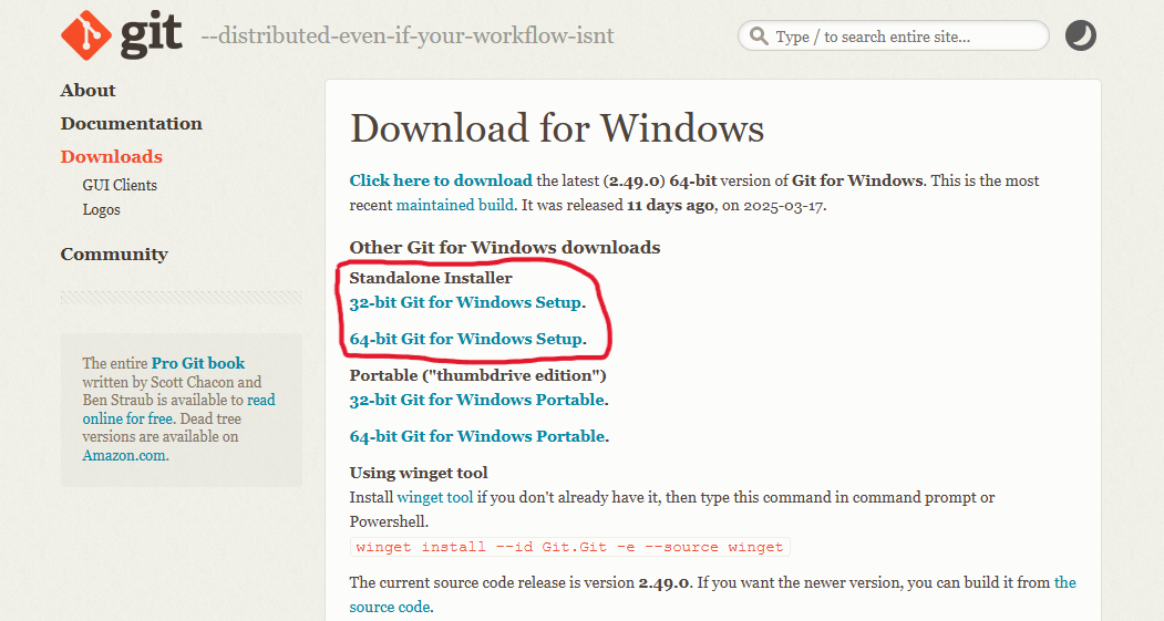 Stable Diffusion Web UIとは？使い方やダウンロード方法を徹底解説 | WEEL