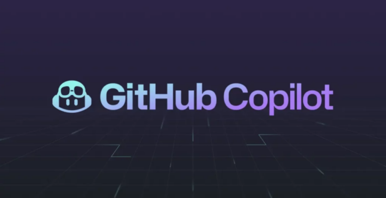 GitHub Copilotとは？料金プランや注意点、VS Codeでの使い方まで徹底解説 | WEEL