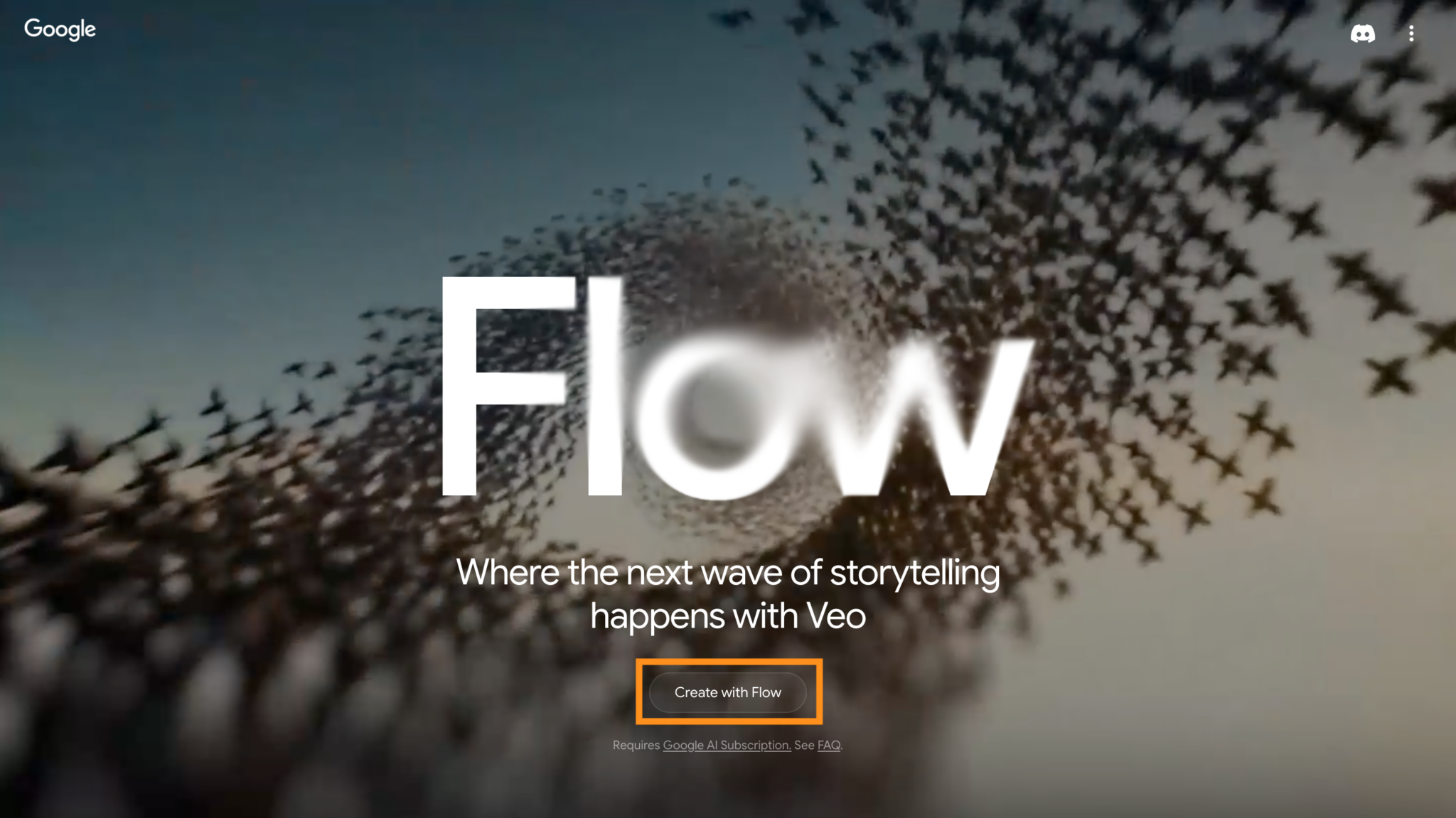 Google Flowとは？動画生成＆編集ができる生成AI！特徴や商用利用について徹底解説 | WEEL