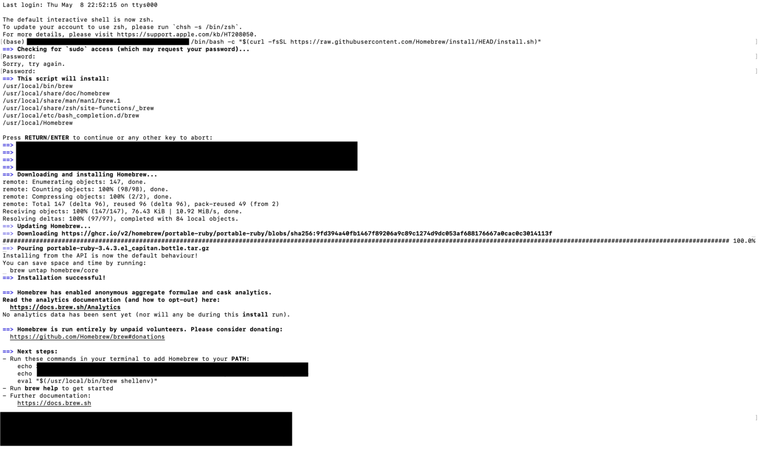 MCPでローカルファイルにアクセスできる！Filesystem MCP Serverを徹底解説 | WEEL