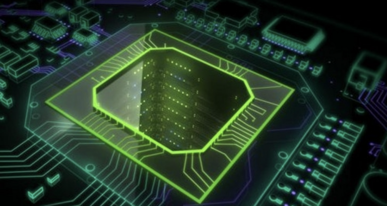 NVIDIA CUDAとは？概要や仕組み、活用分野を初心者でもわかりやすく解説 | WEEL