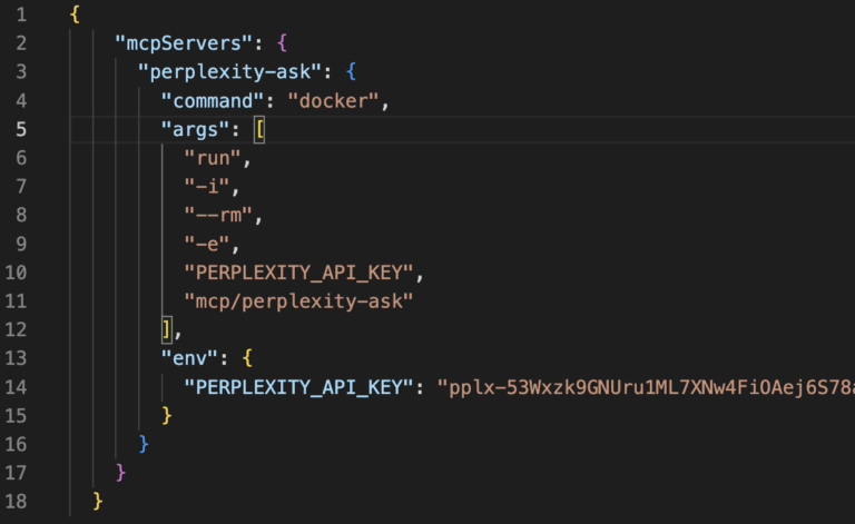 MCP Promptsとは？基本概念やサーバー構成、実装例を解説 | WEEL