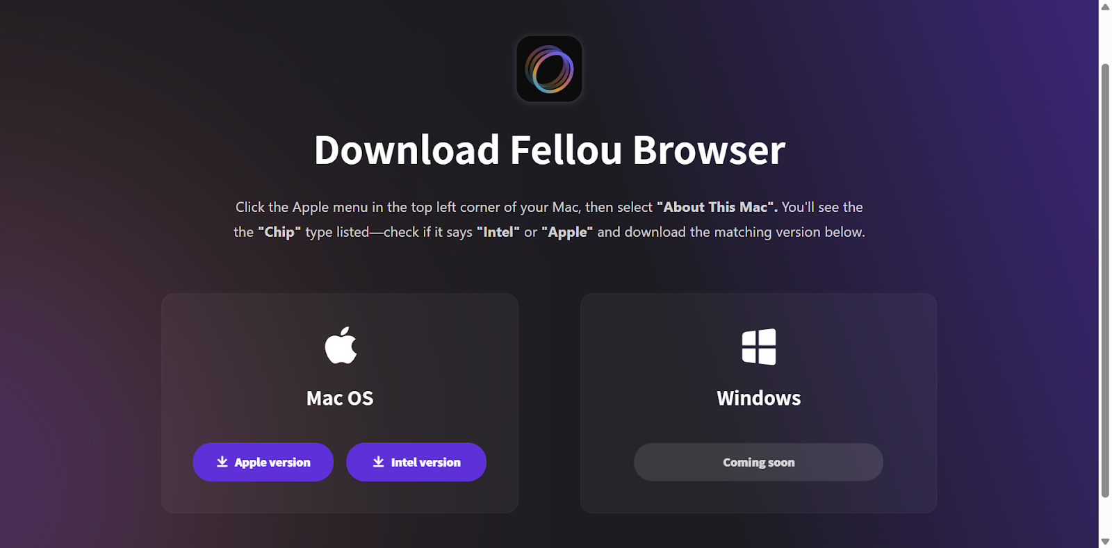 Fellouとは？話題のAIエージェントブラウザの特徴や使い方、活用事例を徹底解説 | WEEL