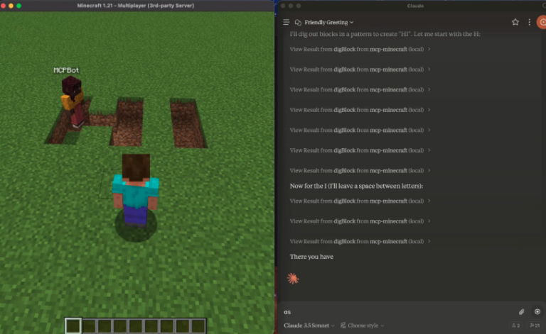 MCPサーバー一覧をカテゴリー別に徹底解説！それぞれの用途と特徴も紹介 | WEEL