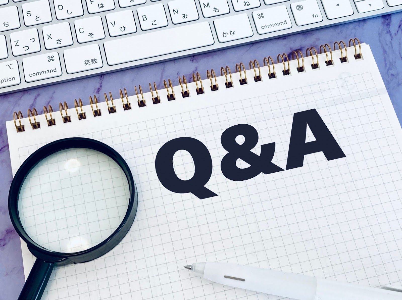 音声入力AIの決定版！Wispr Flowの機能・料金・対応OSを徹底解説 | WEEL