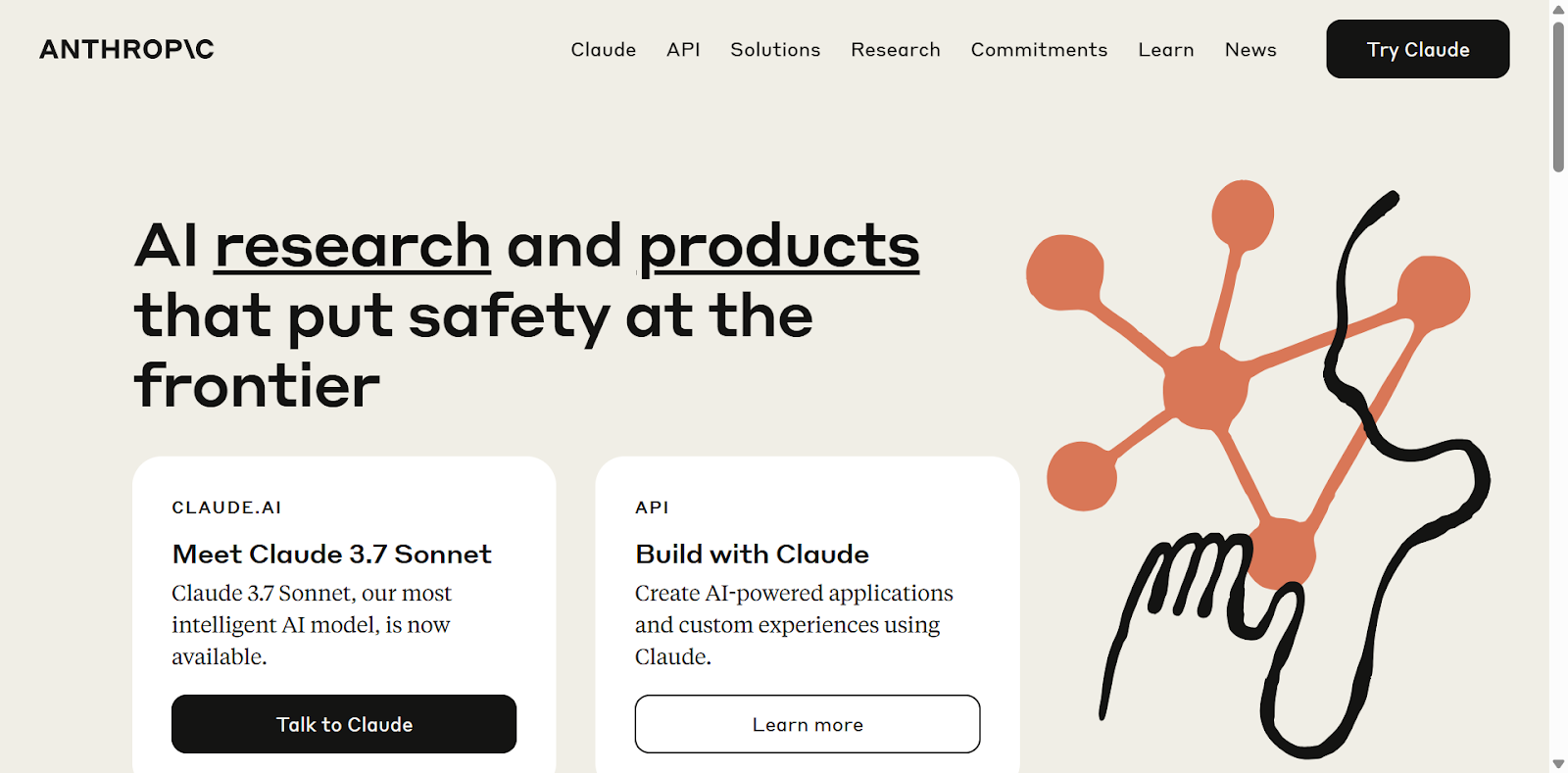 Anthropic Toolとは？Claude最新AIエージェントの使い方・作り方を徹底解説 | WEEL