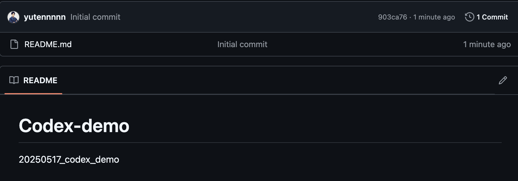 OpenAIの最新AIコーディングエージェント「Codex」概要・使い方・活用方法まで徹底解説 | WEEL
