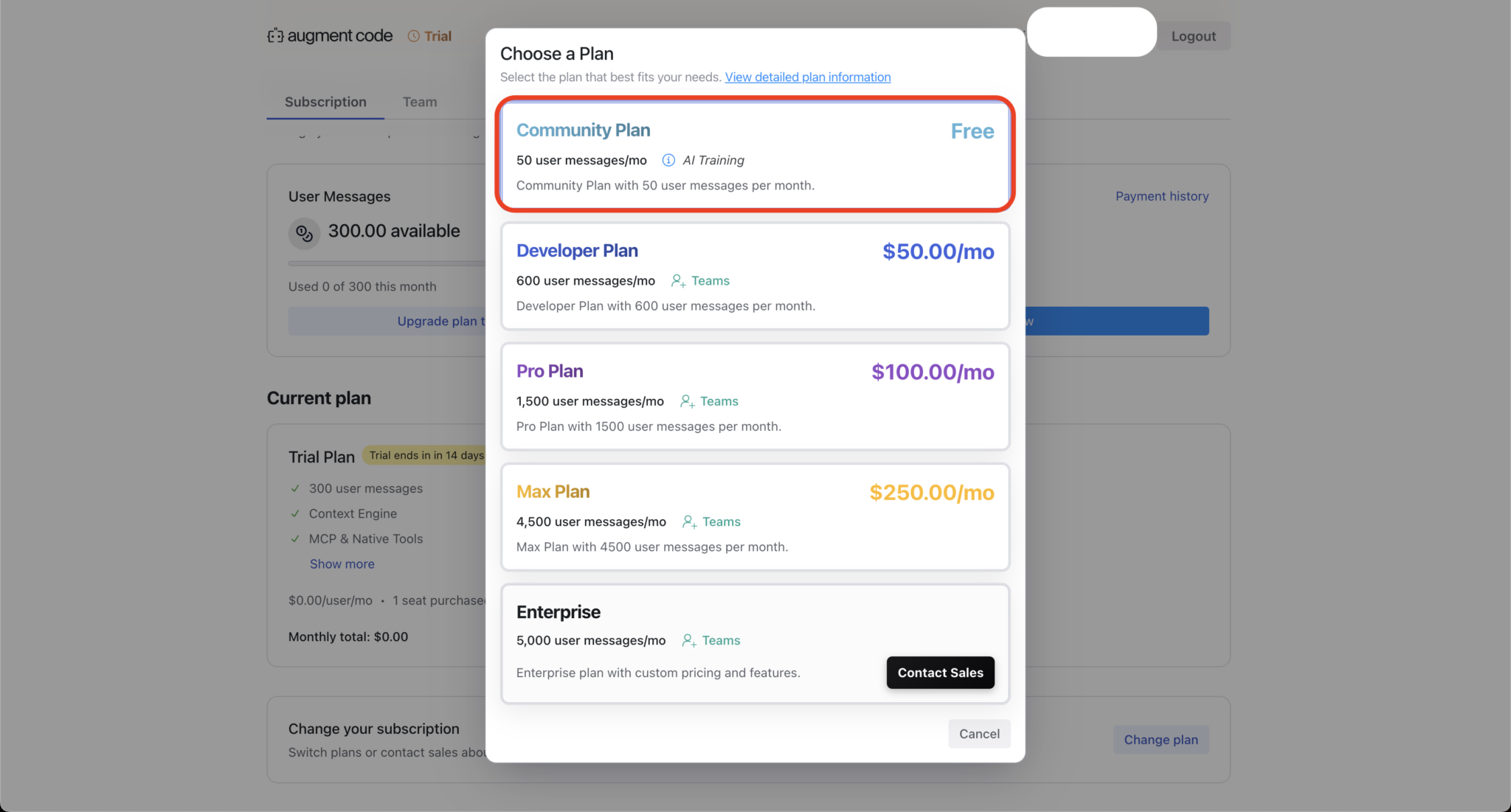 主要IDEで動くAIコーディングエージェント｜Augment Codeの使い方・料金・導入事例を徹底解説 | WEEL