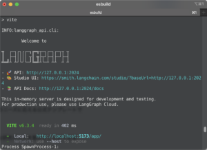 フルスタックリサーチエージェントGemini Fullstack LangGraph｜概要や性能・使い方まで徹底解説 | WEEL