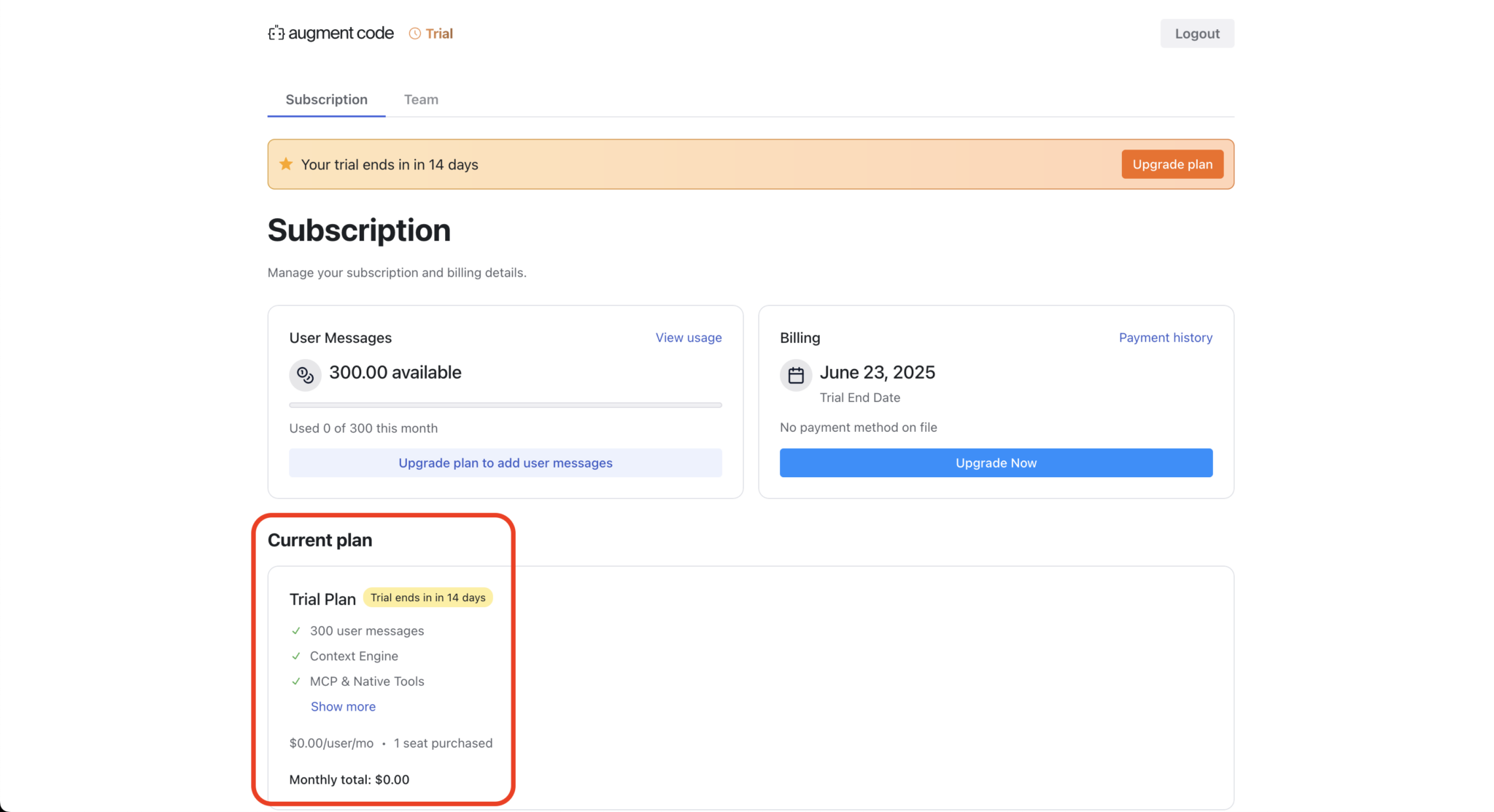 主要IDEで動くAIコーディングエージェント｜Augment Codeの使い方・料金・導入事例を徹底解説 | WEEL
