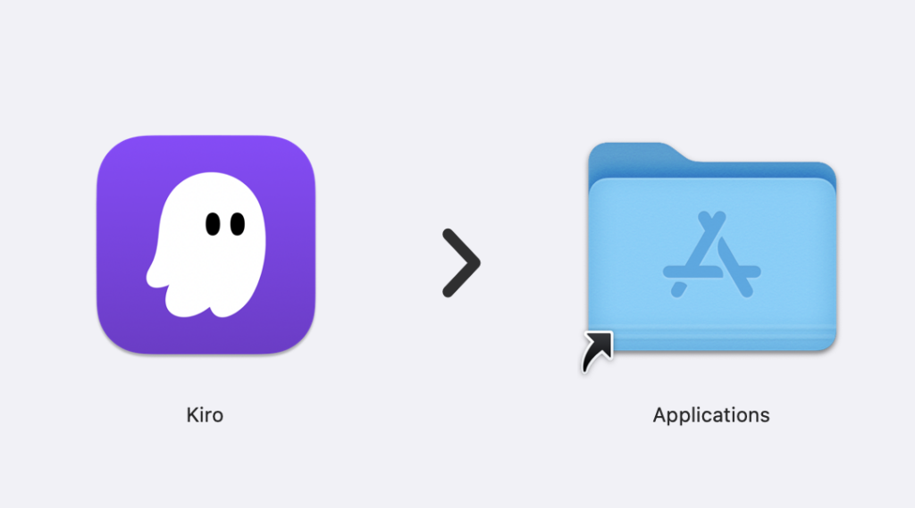 仕様も実装もAIに任せる時代へ！AWS新IDE「Kiro」を使ってみた | WEEL