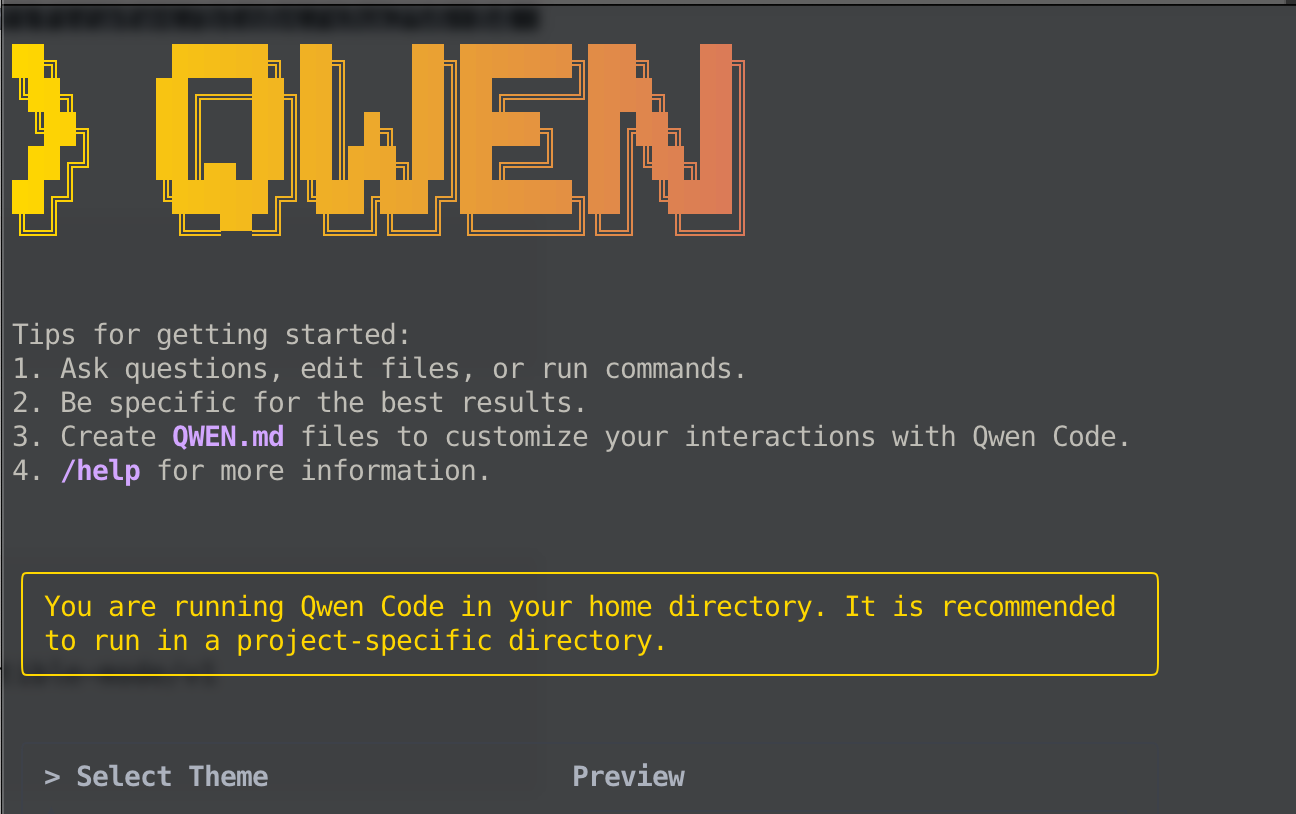 Qwen3‑Coderの完全ガイド！性能・料金プラン・使い方を徹底解説 | WEEL
