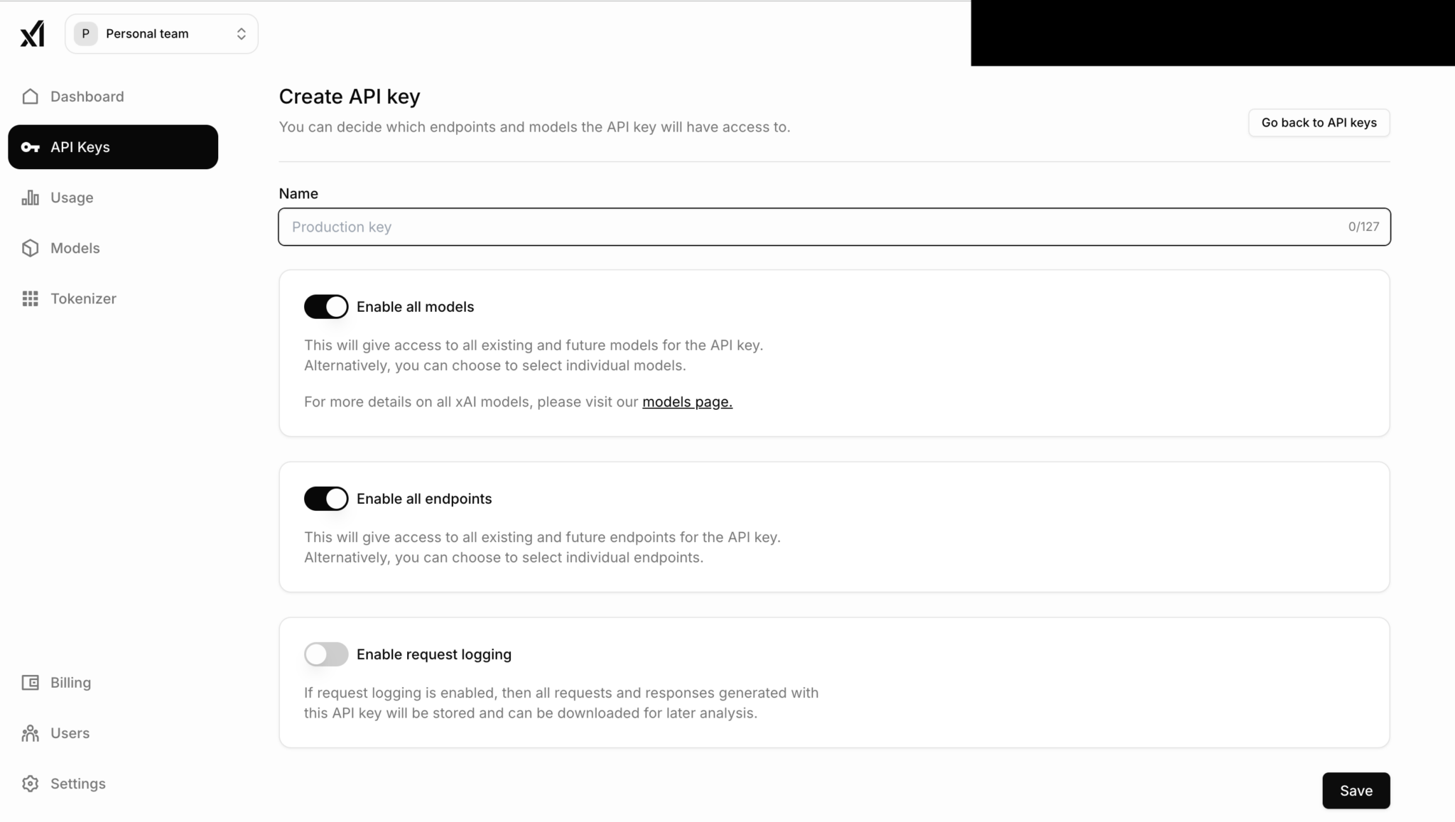 話題のGrokがターミナル作業をサポート！「Grok CLI」の特徴・使い方まとめ | WEEL