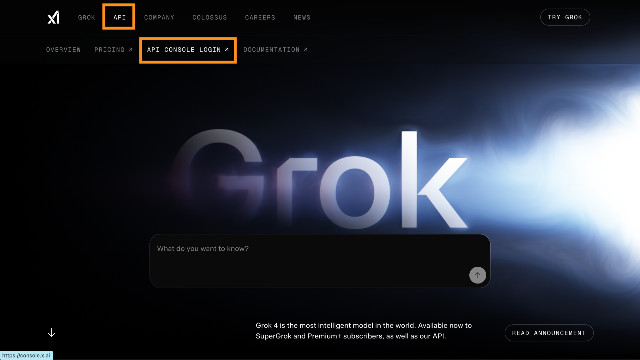 話題のGrokがターミナル作業をサポート！「Grok CLI」の特徴・使い方まとめ | WEEL