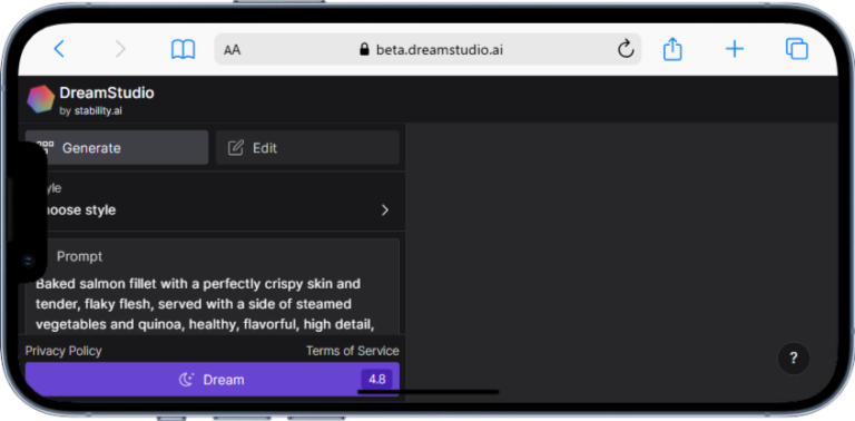 【無料も可】今から始める画像生成AI「Stable Diffusion」の使い方！プロンプトのコツや活用事例を初心者向けに解説 | WEEL