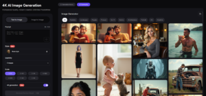フェイススワップ（顔交換）ができるAKOOLとは？使い方や料金、安全性などについて徹底解説 | WEEL