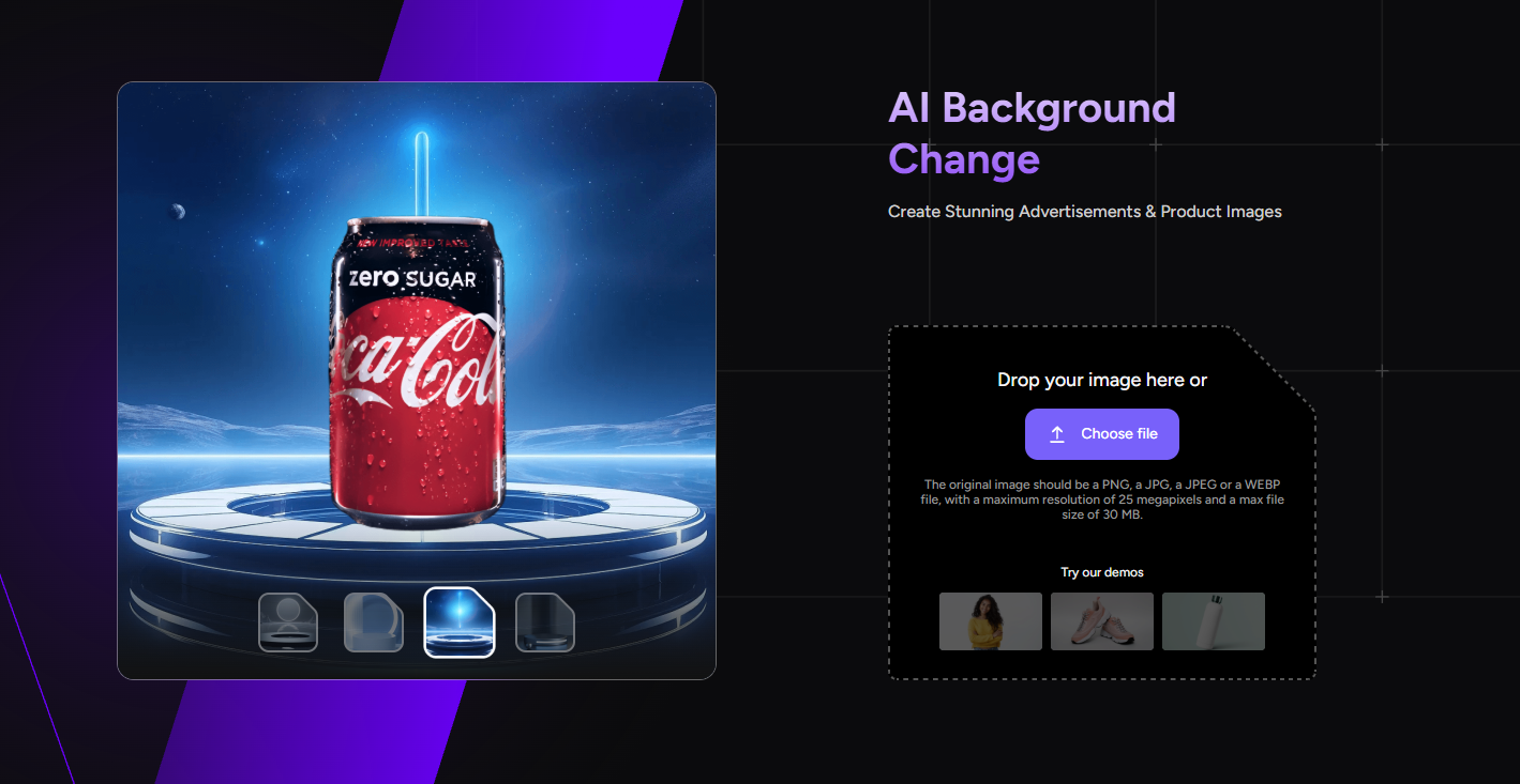 フェイススワップ（顔交換）ができるAKOOLとは？使い方や料金、安全性などについて徹底解説 | WEEL